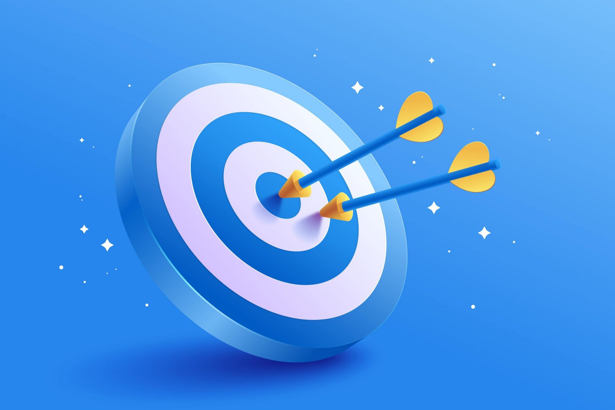 Sales Representative Mission Statement Examples