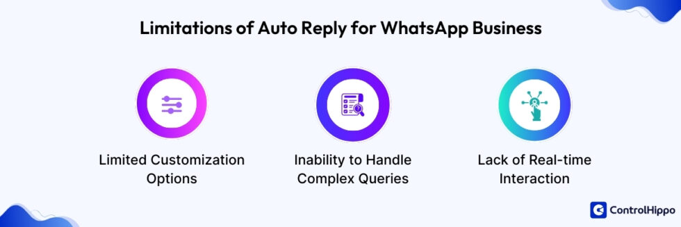 How to Set Up WhatsApp Auto-Reply: A Step-by-Step Guide