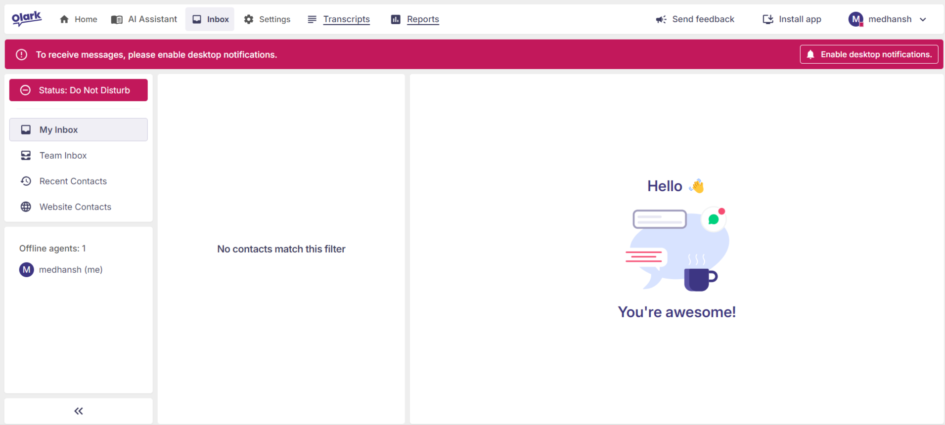 Top 12 Live Chat Software to Improve Your Customer Support