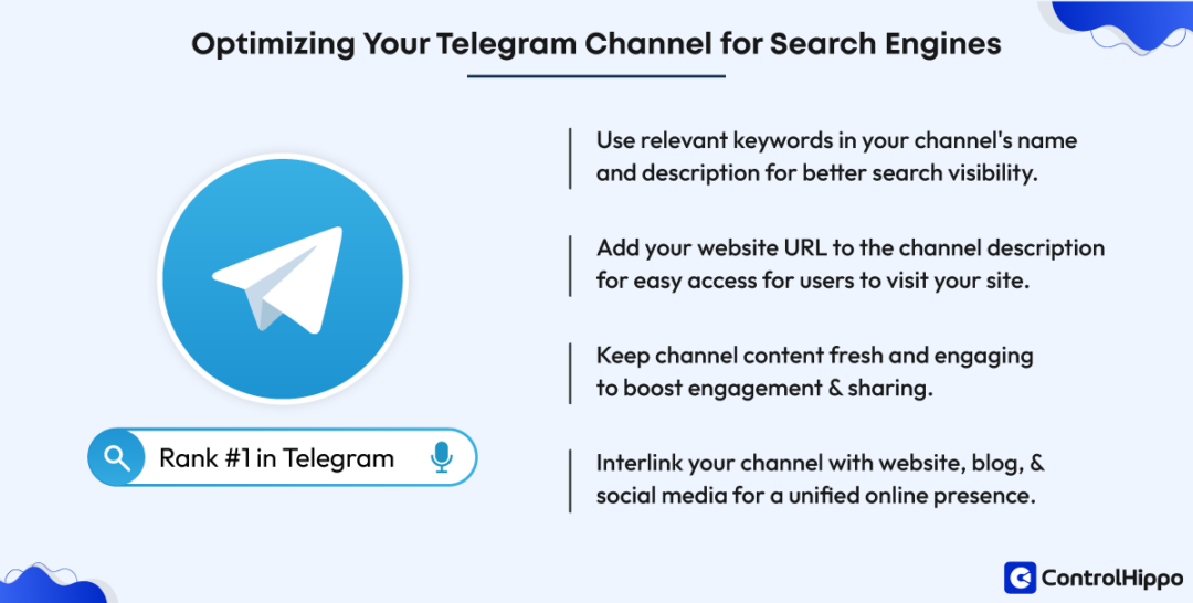 Telegram Marketing: Importance, Strategies & Examples