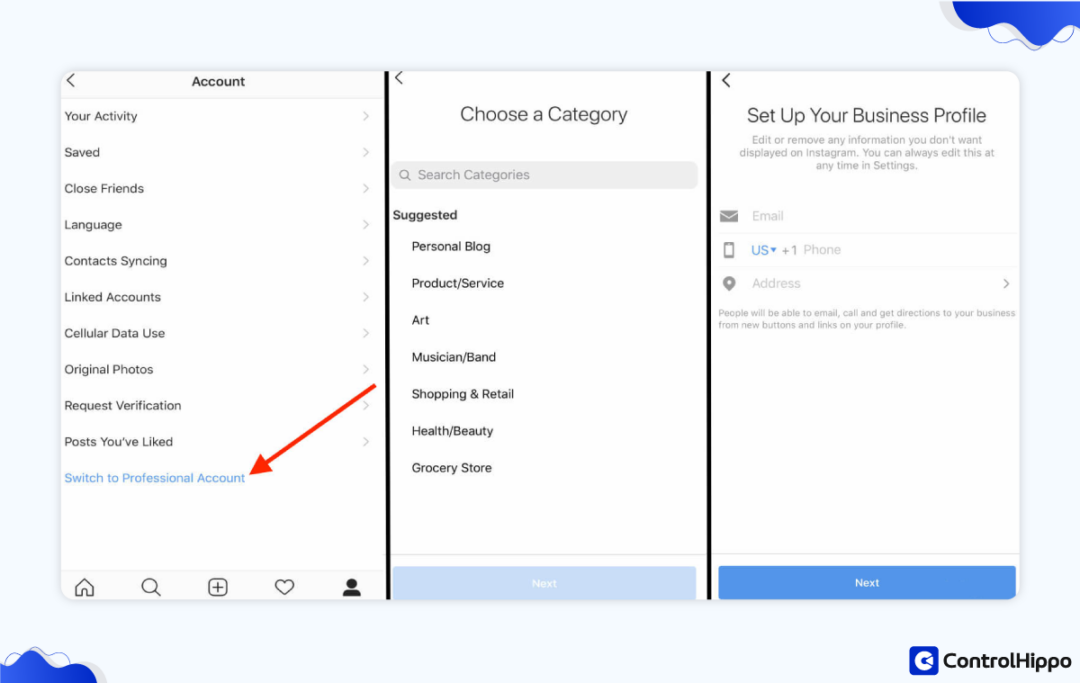 The Complete Instagram Marketing Strategy Guide for 2025