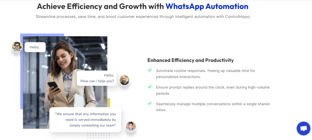 WhatsApp Marketing: Benefits & Strategies for Business in 2025