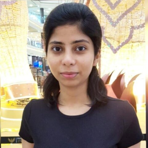 22 Best Email Management Practices and Tips