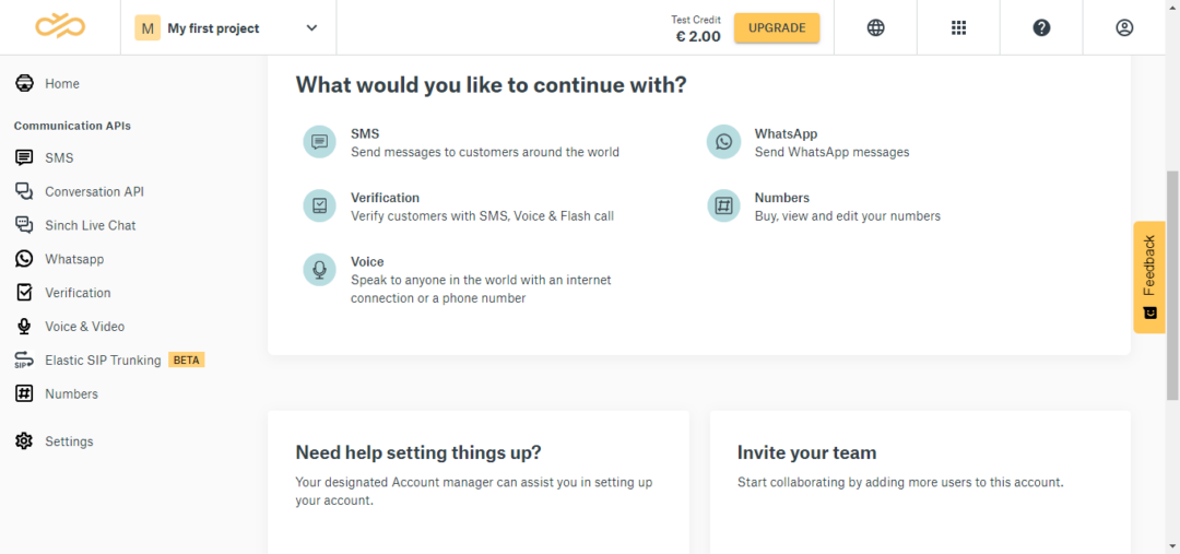 Best 12 Customer Messaging Platforms for Teams in 2025