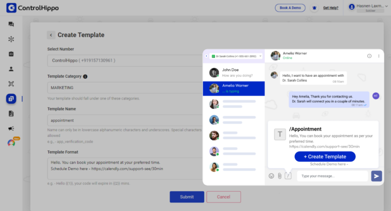 Free Telegram Link Generator Tool: How to Get a t.me Link?