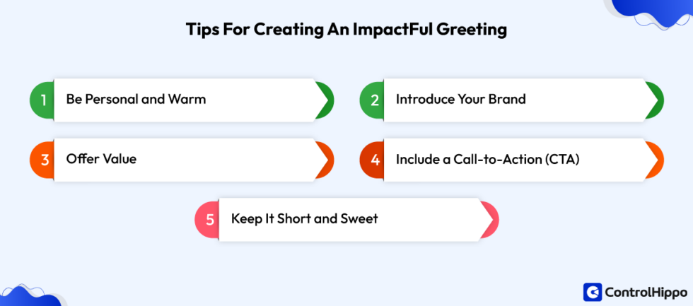 Facebook Page Welcome Message: A Detailed Guide
