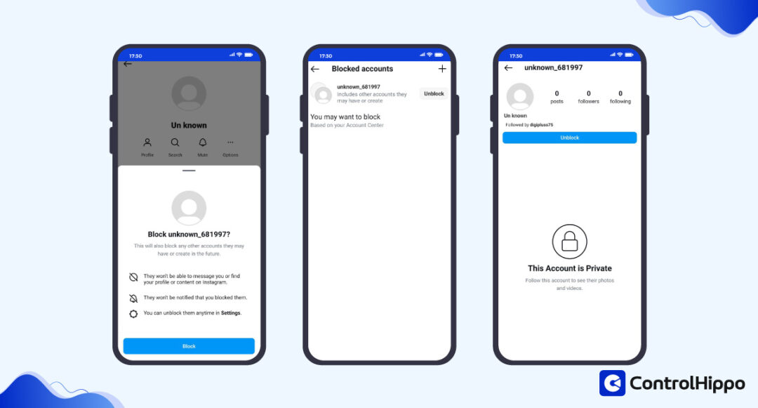 What is Instagram Direct Messenger & How to Use It?