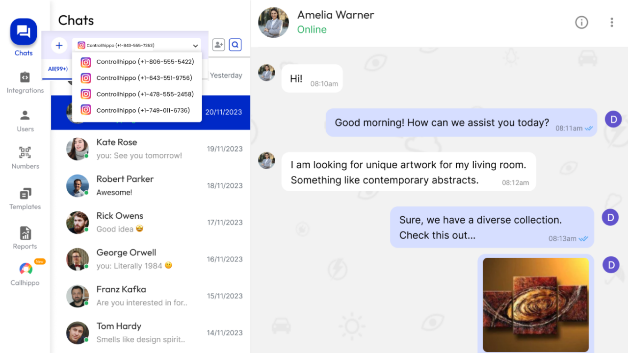 7 Best Instagram Automation Tools to Boost Efficiency.