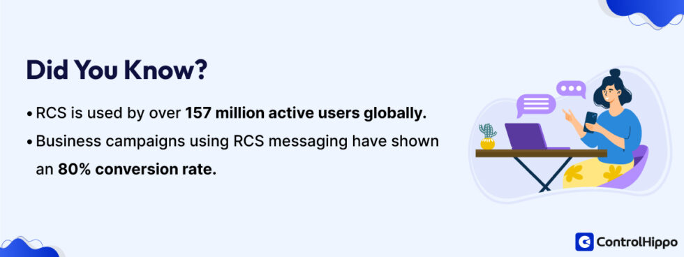 How to Turn Off or On RCS Messaging: Complete Guide