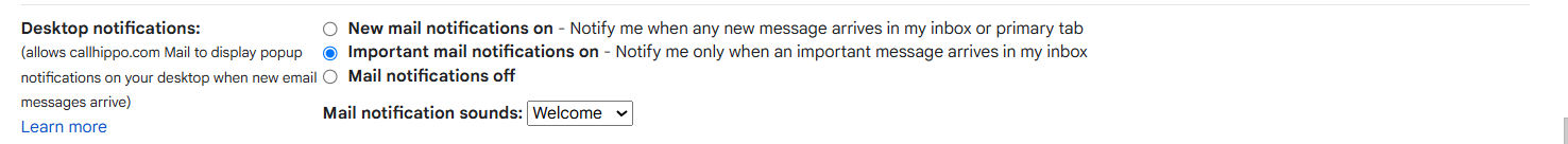 How to Organize Gmail Inbox? 13 Essential Tips and Examples