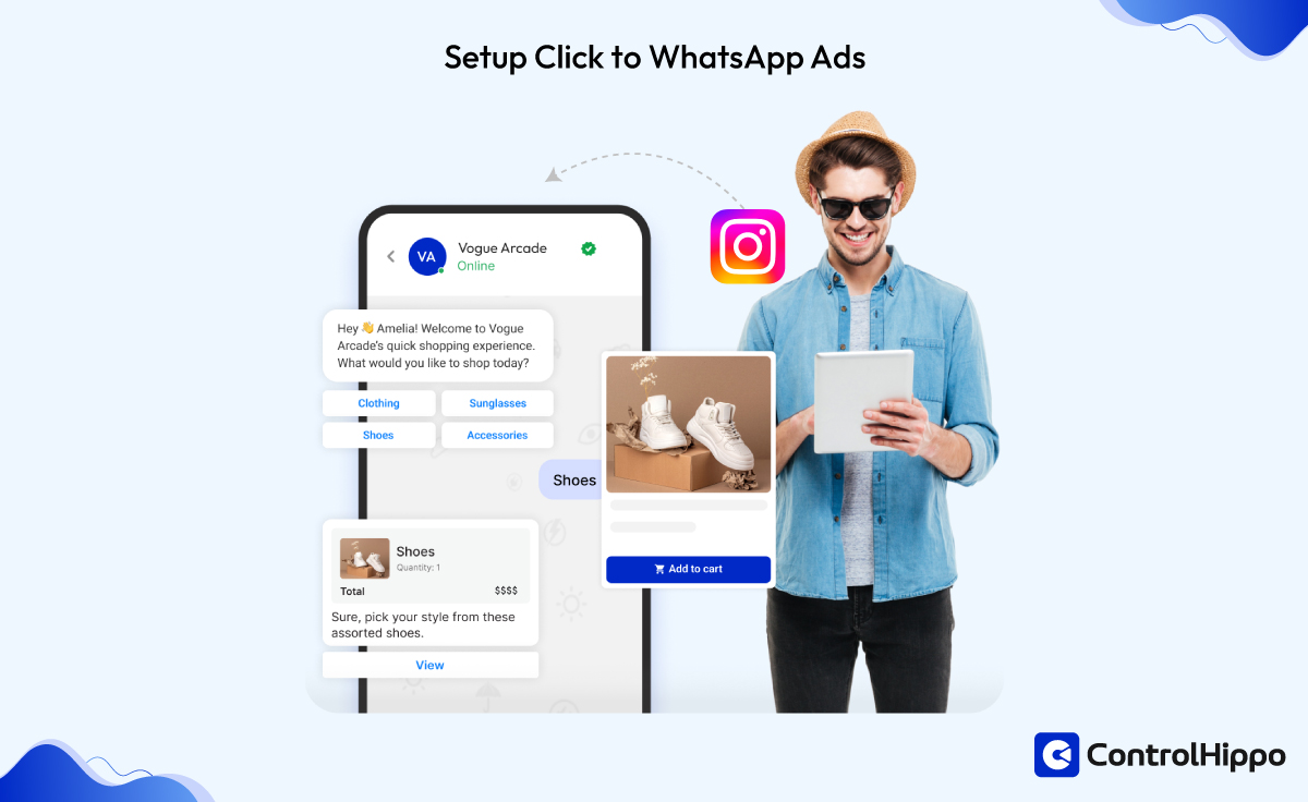 8 Proven Strategies to Collect WhatsApp Opt-ins for Business