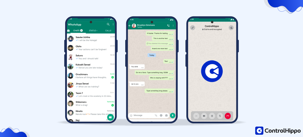 WhatsApp Business Voice Calls: Improve Your Customer Support
