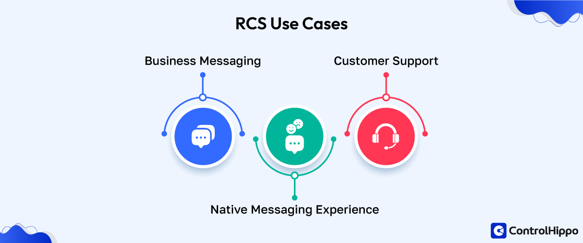 RCS vs. WhatsApp: Which is Better for Your Business Messaging?