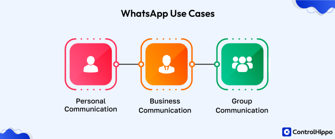 RCS vs. WhatsApp: Which is Better for Your Business Messaging?