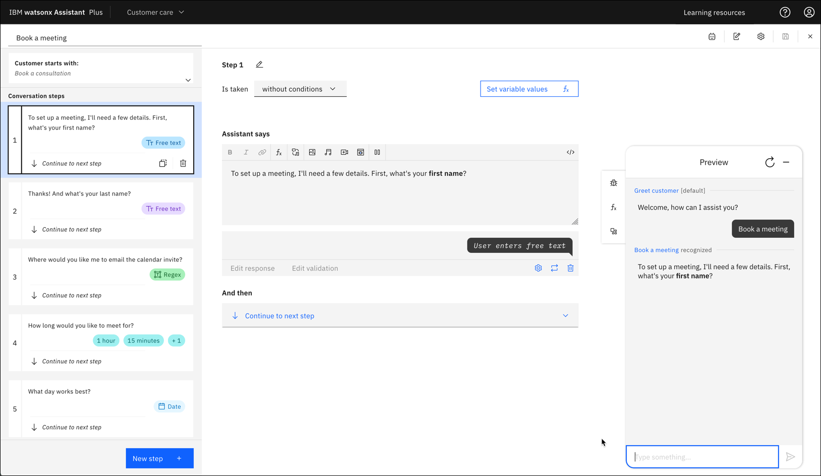 Las 11 principales plataformas de IA conversacional en 2025