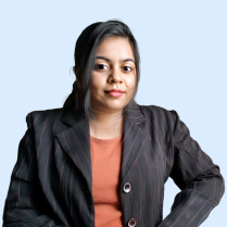 Top 10 Chabot UI Design Examples for 2025