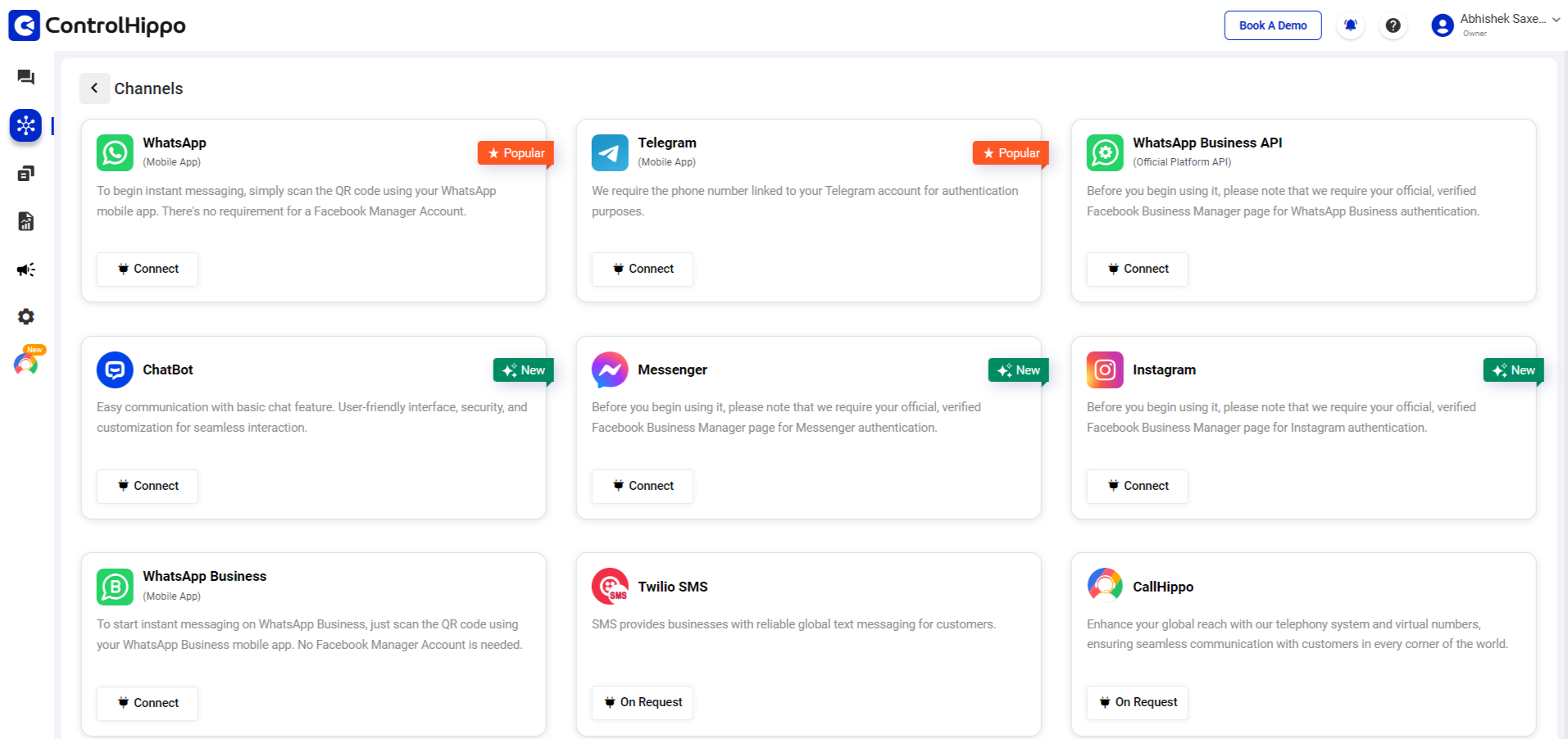 What is Proactive Customer Service: Examples & Strategies