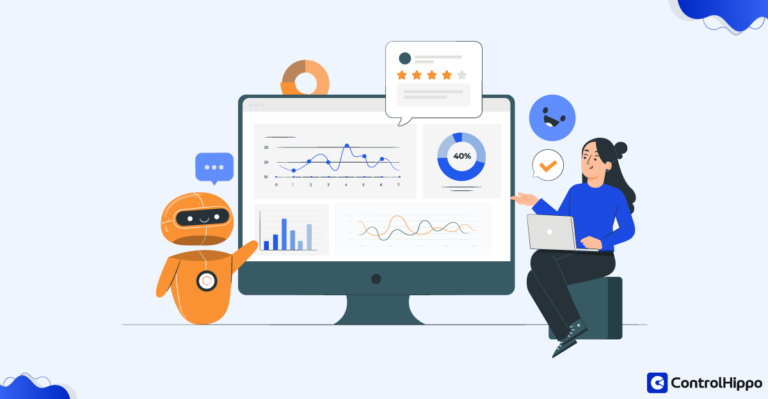 Generative AI for Customer Support: Benefits and Best Practices
