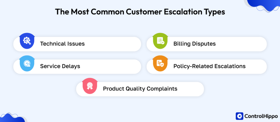 Escalation Management: Key Strategies for Customer Service Excellence