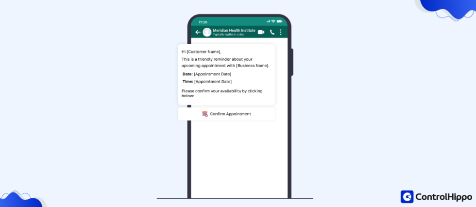 How to Send a WhatsApp Blast Message Using the Business App and API?