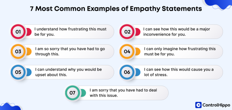 Top Customer Service Skills Every Business Needs for Success