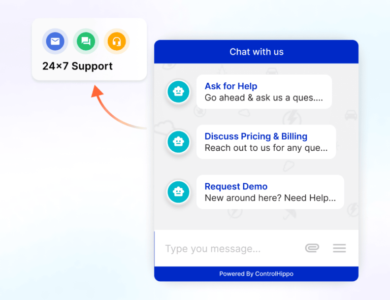 15 Must-Have Chatbot Features To Consider In 2025