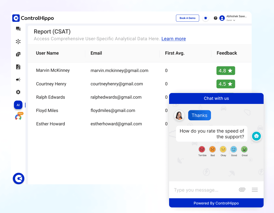 8 Best Customer Experience Platforms for 2025
