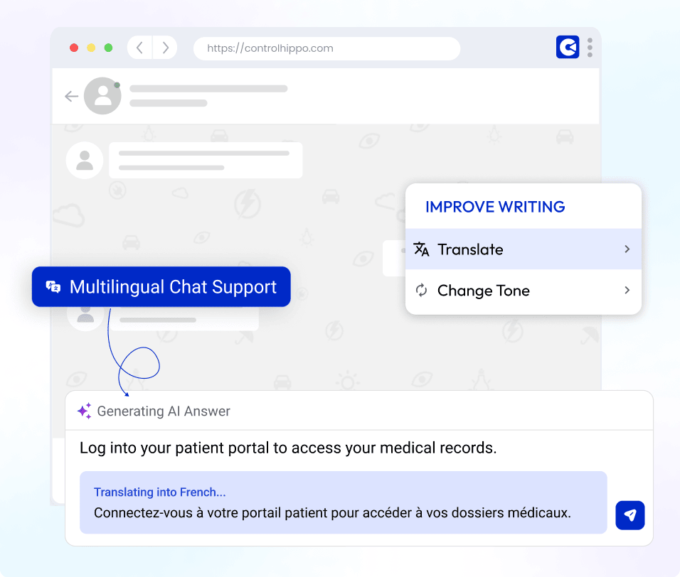 15 Must-Have Chatbot Features To Consider In 2025