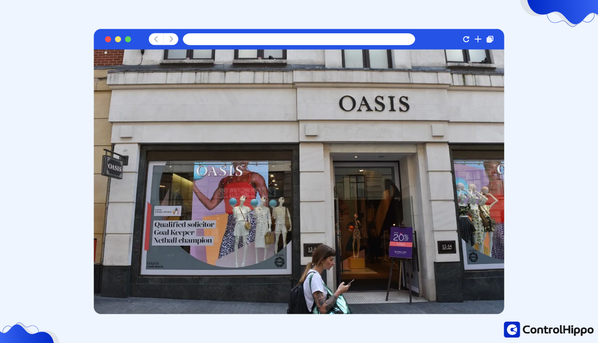 Omnichannel Customer Journey: Benefits, Challenges, and Steps