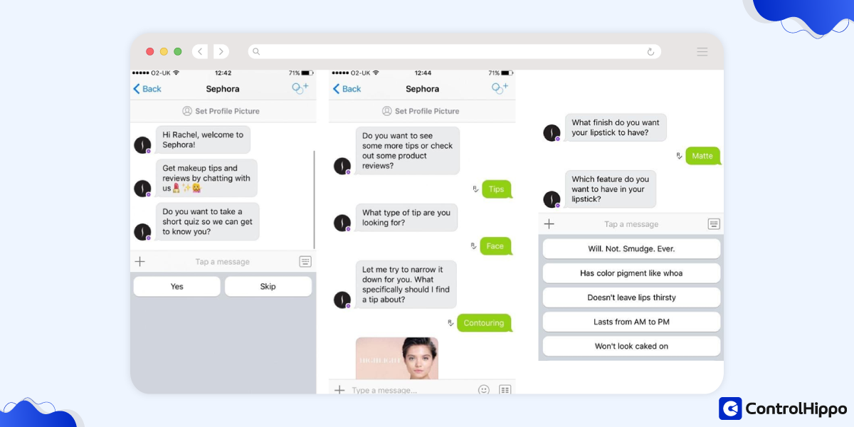 Customer Service Automation: Use Cases with Examples