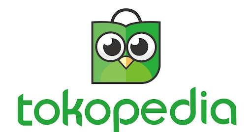 WhatsApp API Indonesia: Transforming Business Communication