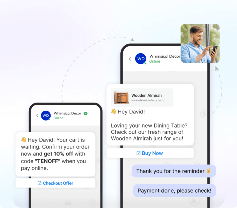 How Does an AI Chatbot Work? Guide on Chatbot Architecture