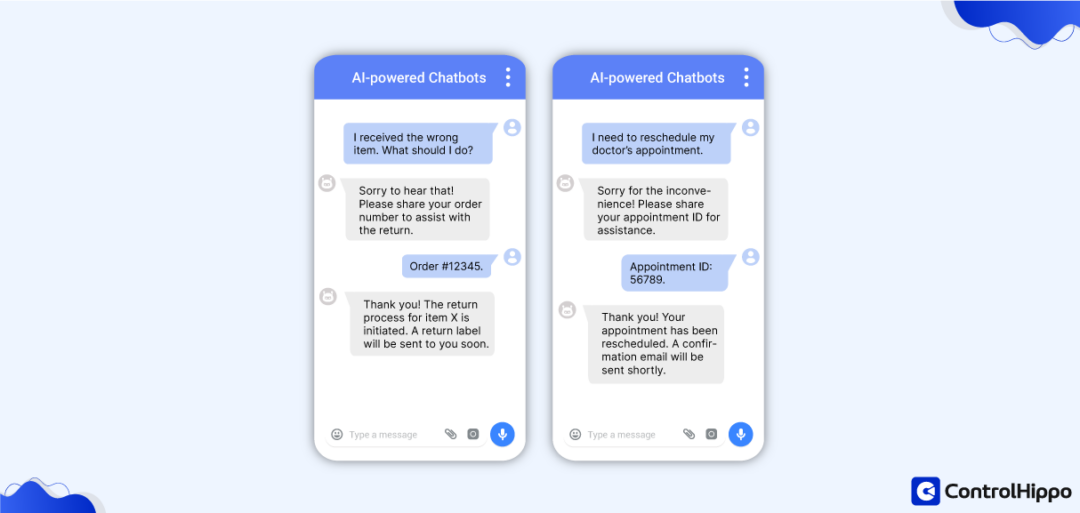 How Does an AI Chatbot Work? Guide on Chatbot Architecture