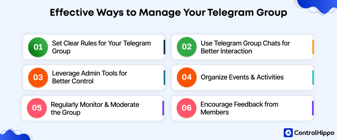 Telegram Groups: A Complete Guide for Businesses and Teams