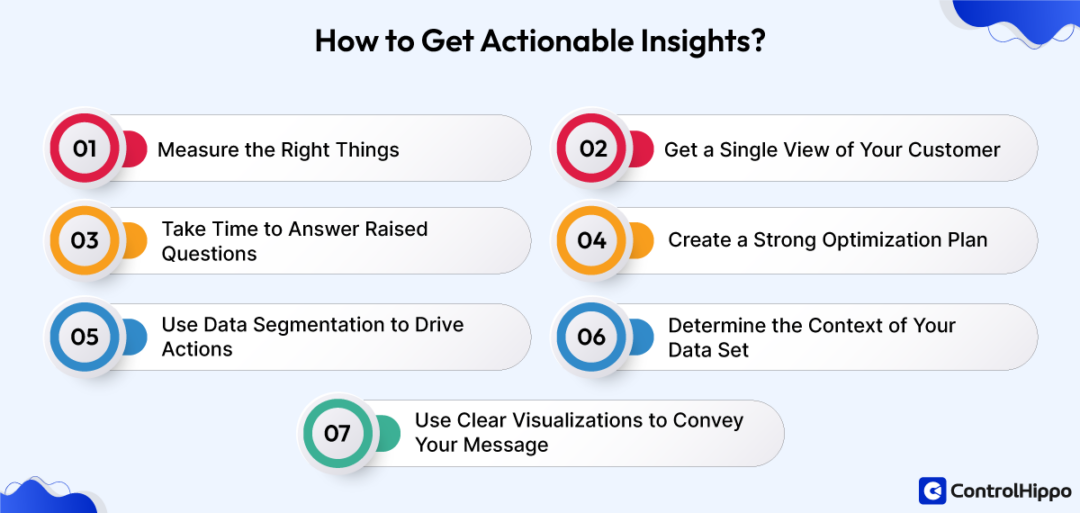 10 Benefits of AI in Customer Service with Examples