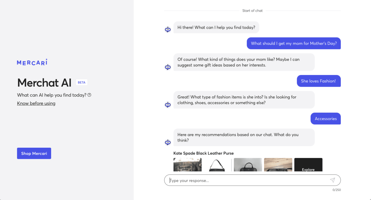 20 Real-world Chatbot Examples for 2025 [+ Tools]
