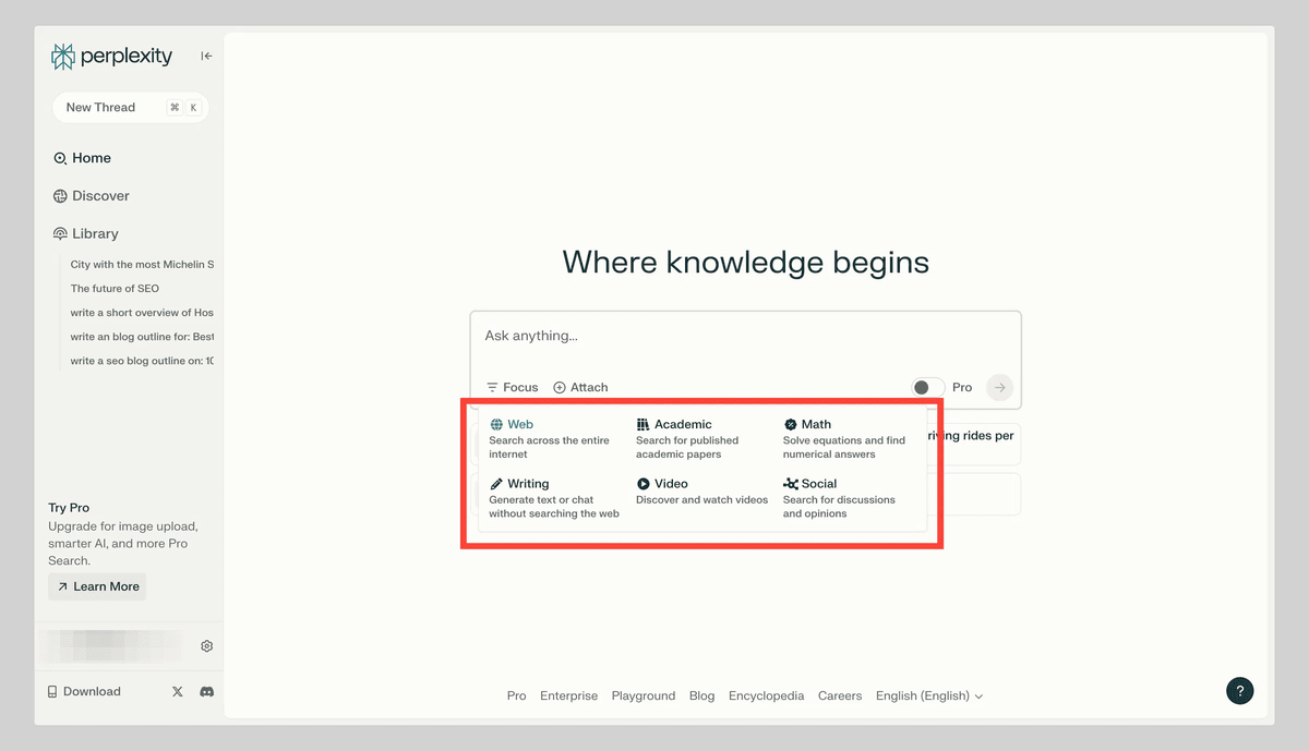 20 Chatbot AI Terbaik di tahun 2025