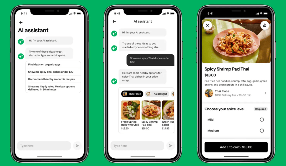 20 Contoh Chatbot Dunia Nyata untuk Tahun 2025 [+ Alat]