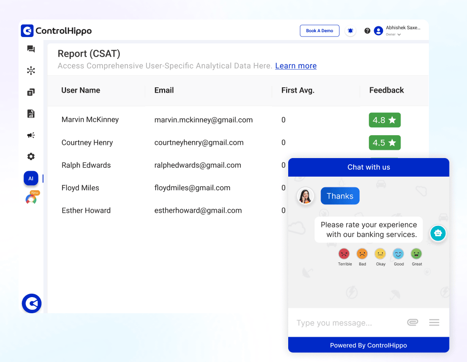 Customer Service in Banking: Improve CX with Strategies