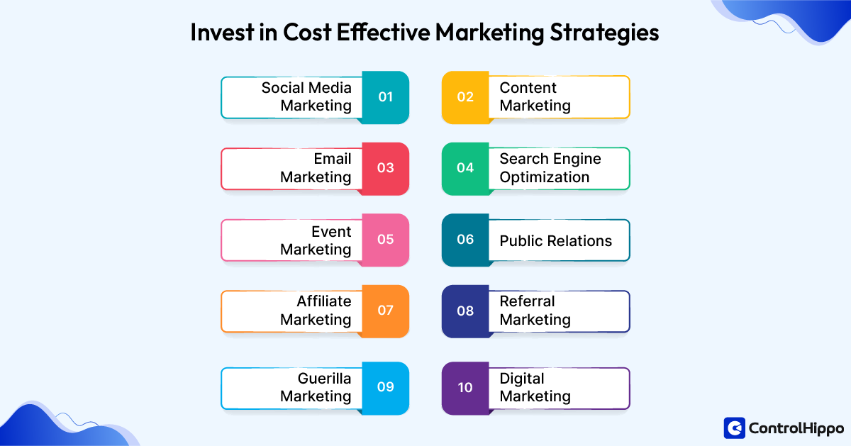 Top 10 Best Bulk SMS Service Providers for Businesses in 2025