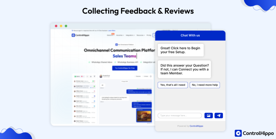 What is Chatbot Marketing? Definition, Example & Strategies