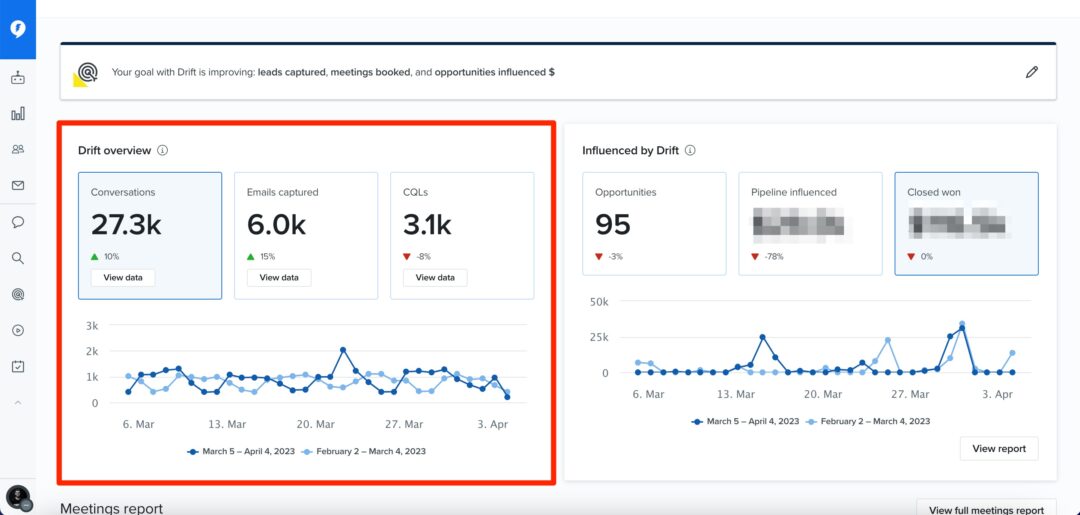 10 Best Chatbot APIs for 2025 [Top Picks]