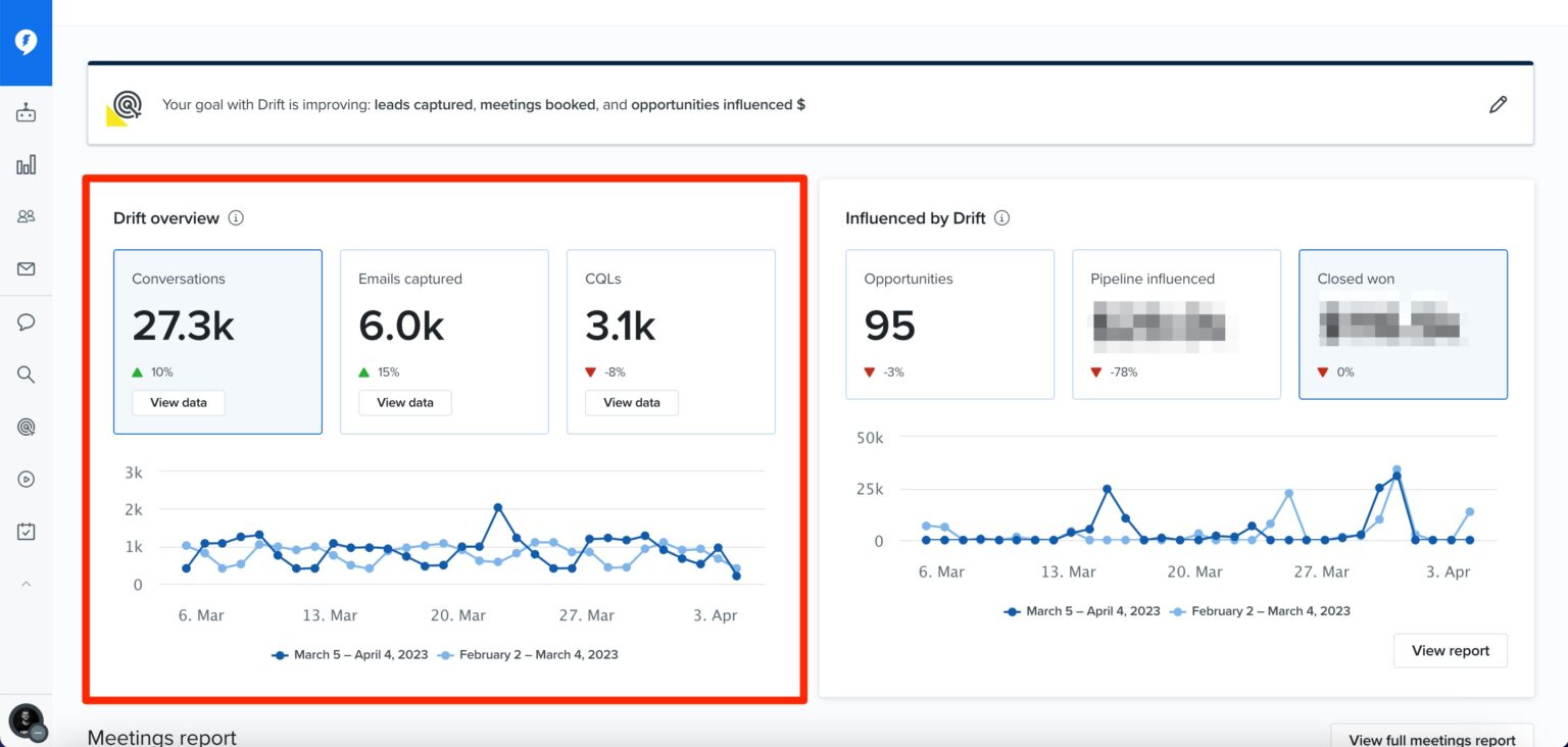 10 Best Chatbot APIs for 2025 [Top Picks]