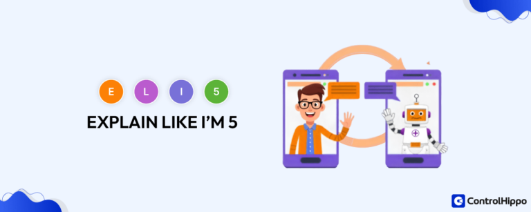 12 Effective Customer Service Techniques for Support Teams