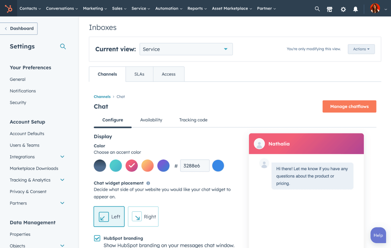 8 Best Customer Experience Platforms for 2025