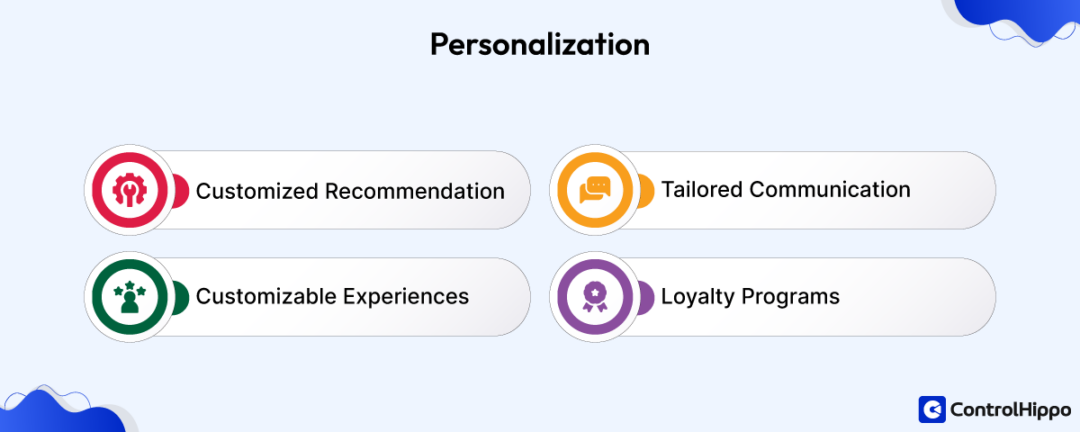 12 Effective Customer Service Techniques for Support Teams