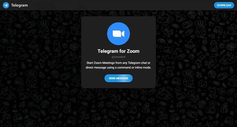 Top 60+ Popular Telegram Bots List in 2025
