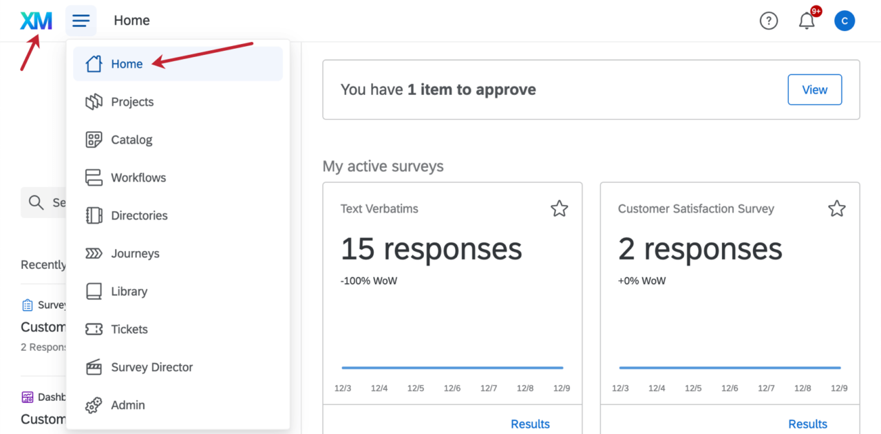 8 Best Customer Experience Platforms for 2025