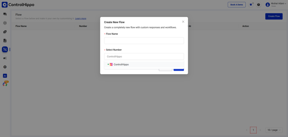 Instagram Chatbot: How to Create and Main Types