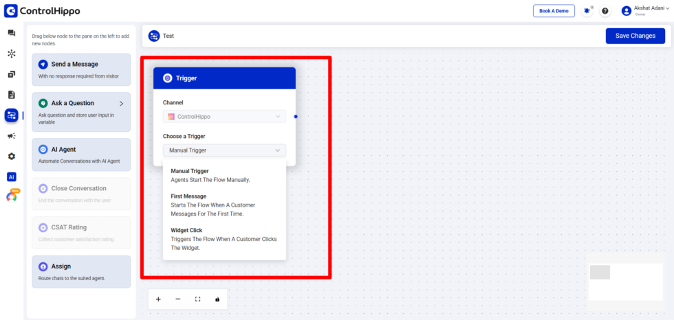 Instagram Chatbot: How to Create and Main Types